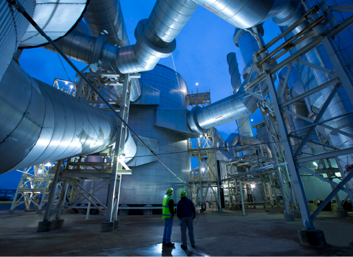 Join the Nutrien Aurora Team | Nutrien