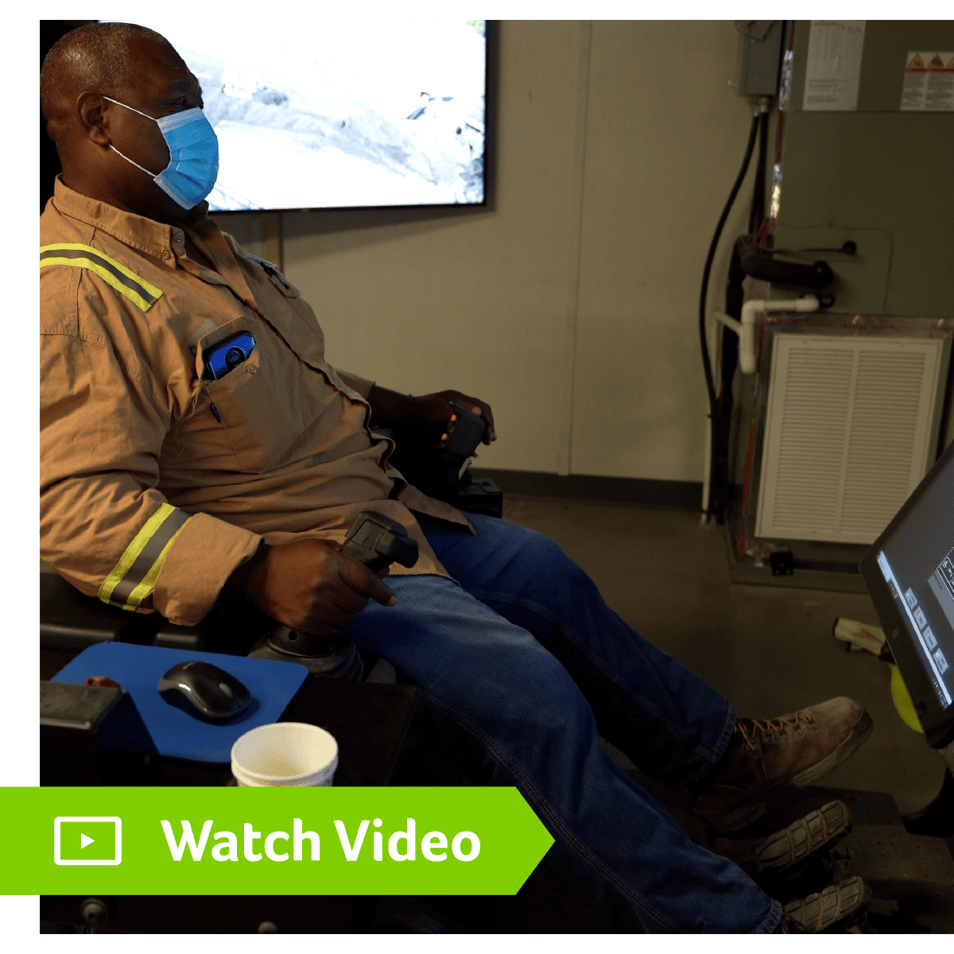 Join the Nutrien Aurora Team | Nutrien