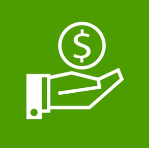 Join the Nutrien Aurora Team | Nutrien