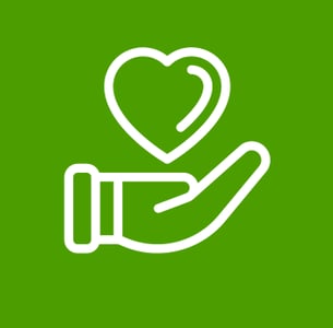 Join the Nutrien Aurora Team | Nutrien