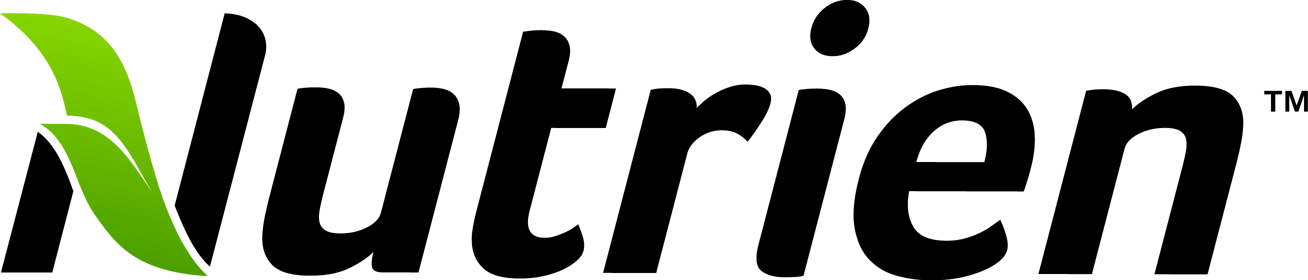 Join the Nutrien Aurora Team | Nutrien