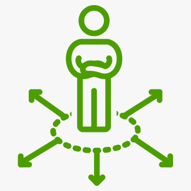 Join the Nutrien Aurora Team | Nutrien