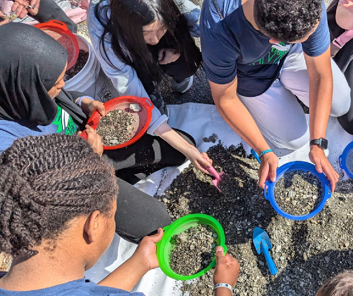 Join the Nutrien Aurora Team | Nutrien