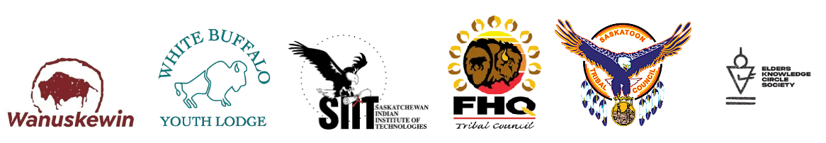 Indigenous Relations