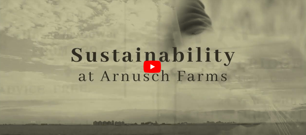 A Message from Nutrien President and CEO Ken Seitz